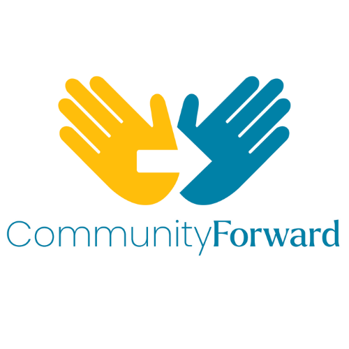 CommunityForward - Empowered by TISTA